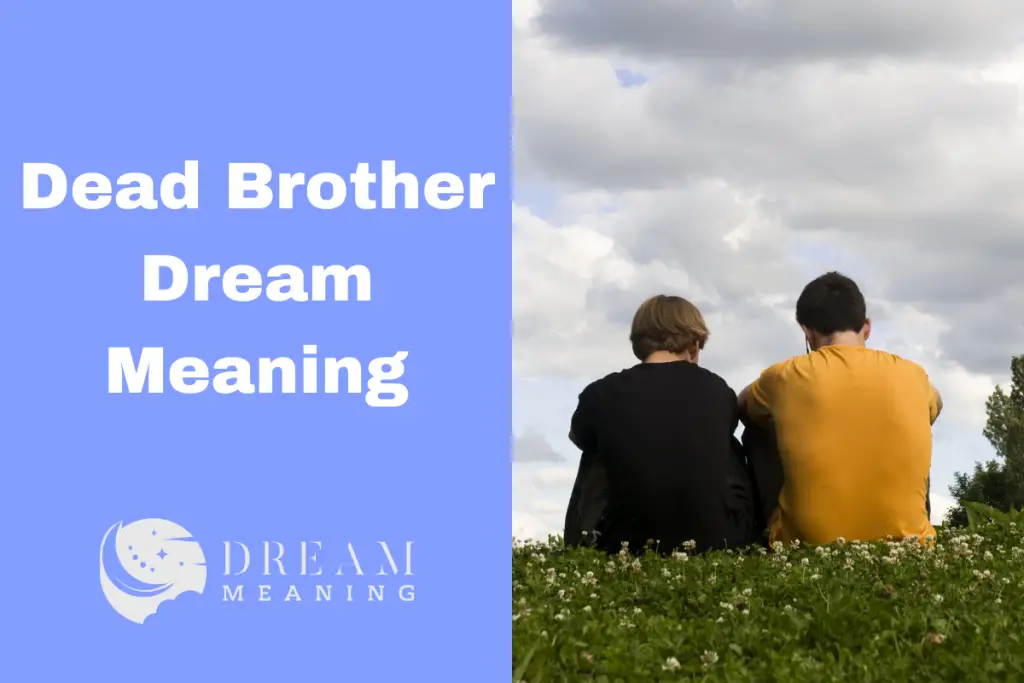interpreting-dead-brother-dream-meaning-what-does-it-mean-the-dream