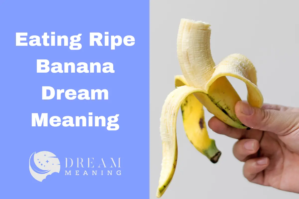 What Does A Dream About Eating Flowers Mean at Ellen Unger blog