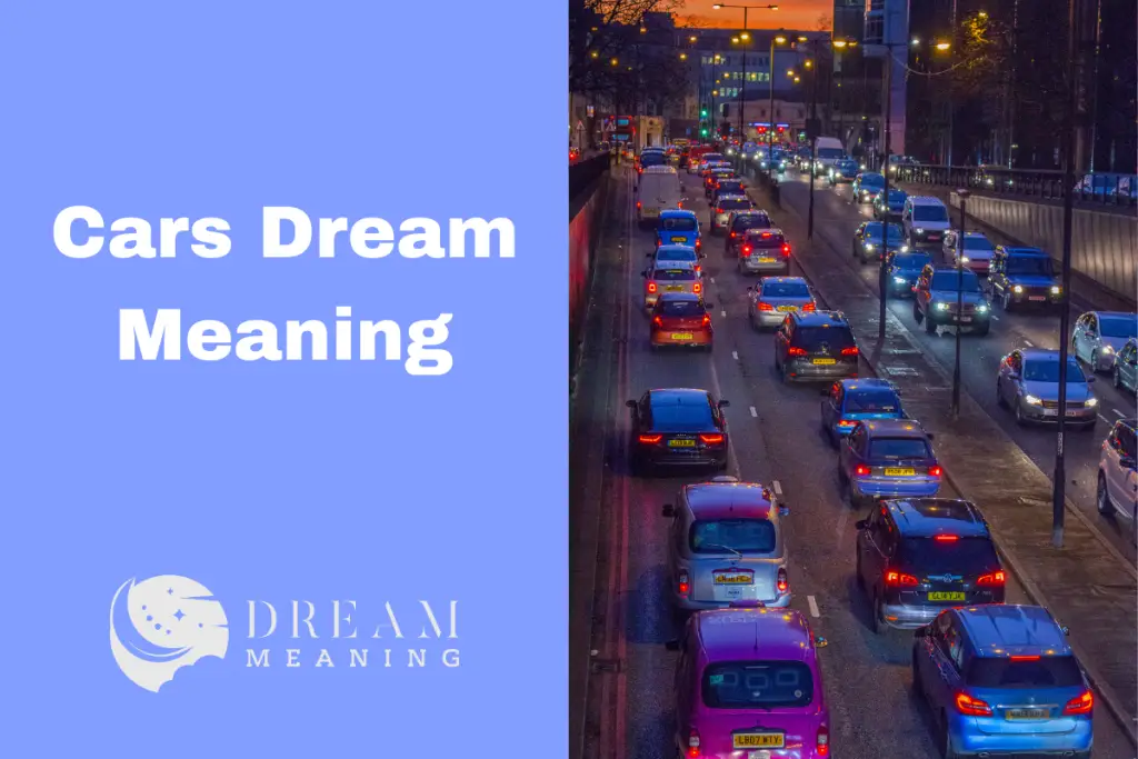 Dreaming About Cars Uncover What It Means Here The Dream Meaning dreaming-about-cars-uncover-what-it-means-here-the-dream-meaning