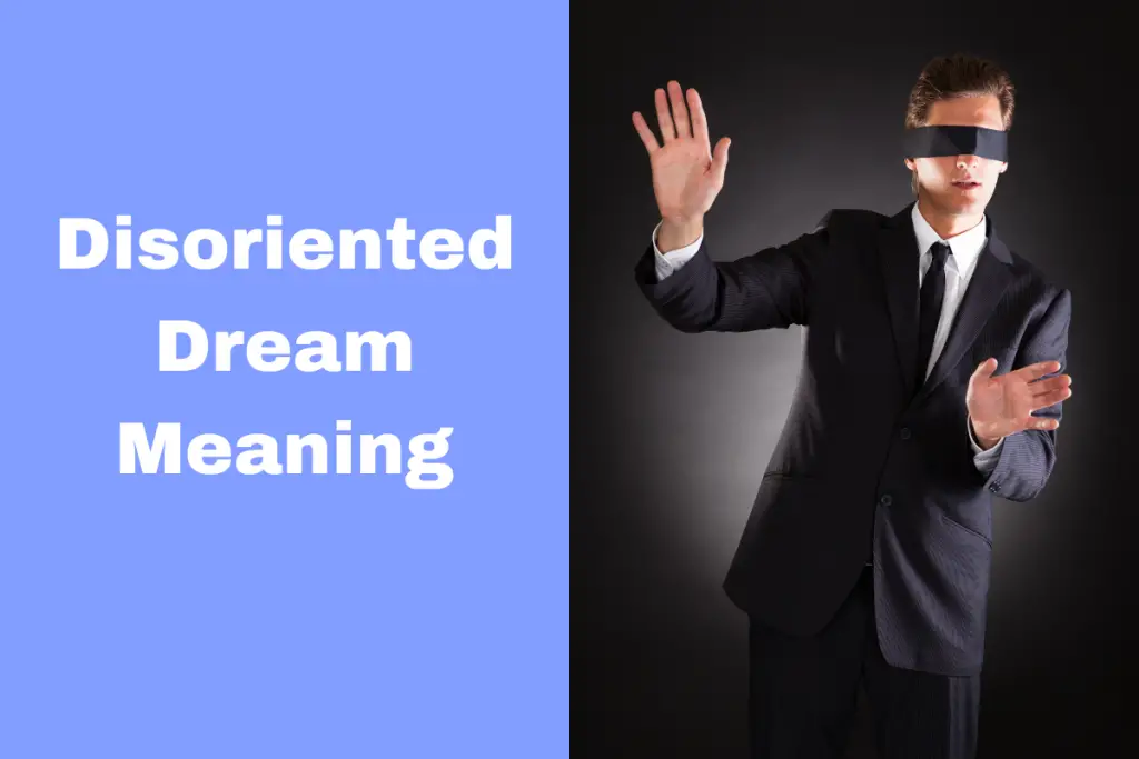 The Dream Meaning - Unlock the Hidden Meaning of Your Dreams